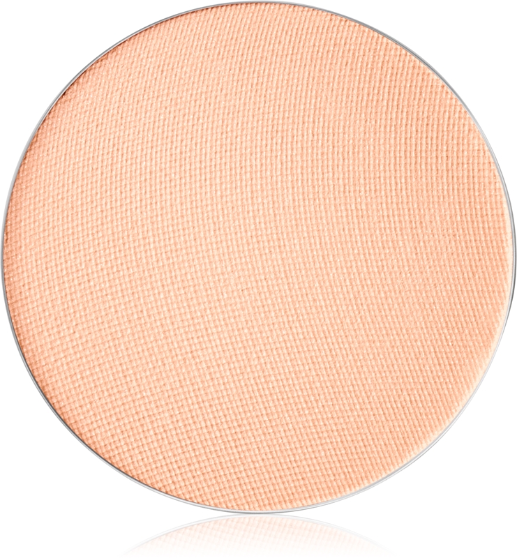 MAC Cosmetics Eye Shadow Pro Palette Refill Pan eyeshadow refill ...