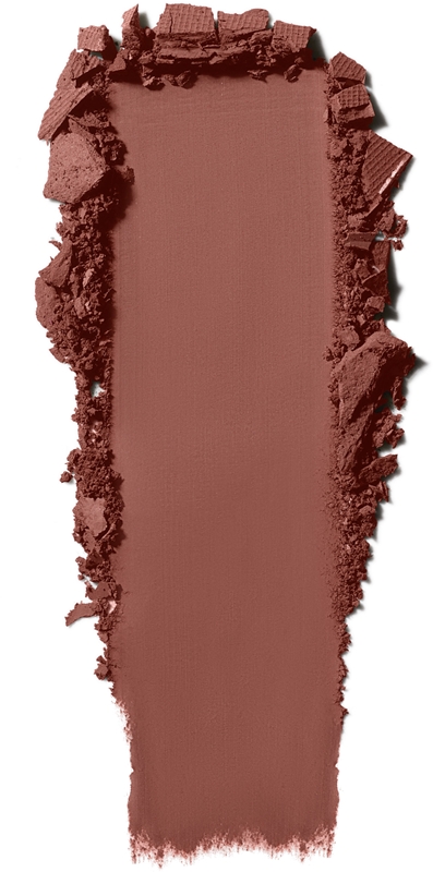 MAC Cosmetics Eye Shadow Pro Palette Refill Pan eyeshadow refill ...