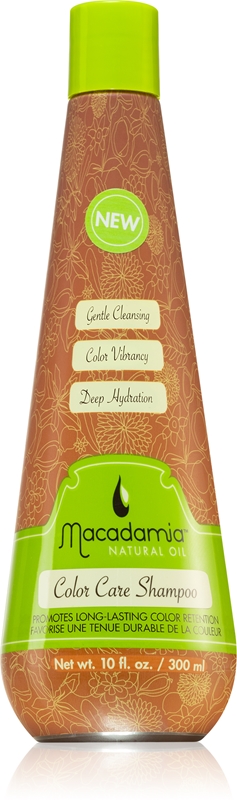 Macadamia Natural Oil Color Care | notino.gr