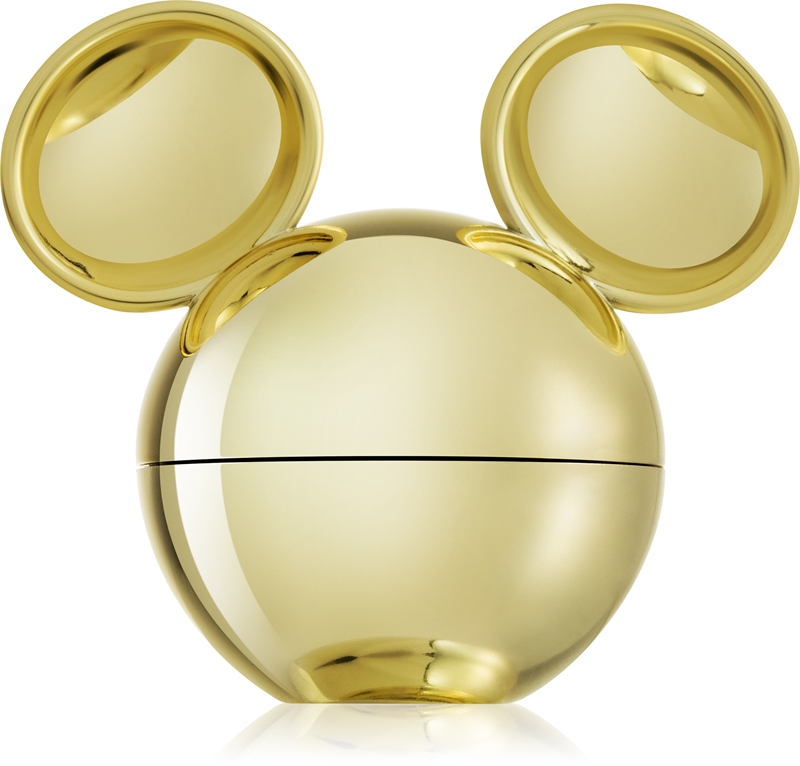 Mad Beauty Mickey Mouse lip balm | notino.co.uk