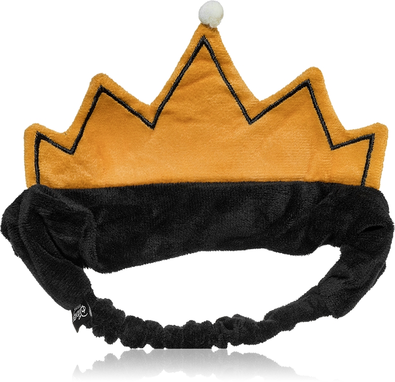 Mad Beauty Mad Beauty Disney Villains Evil Queen fascia cosmetica ...