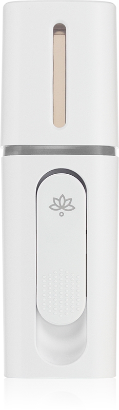 MADE BY ZEN Eva Micro Diffuser portable micro aroma diffuser | notino.co.uk