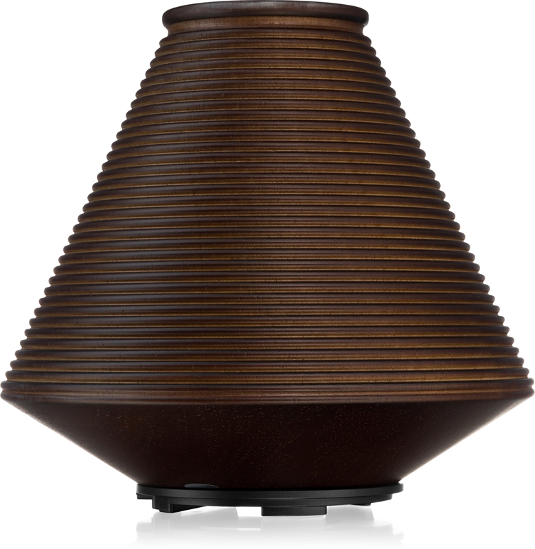 MADE BY ZEN NEGARA Electric diffuser | notino.ie