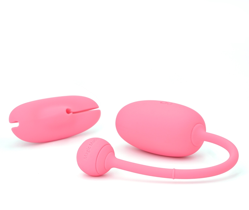 Magic Motion Kegel Coach Smart Exerciser | Brza dostava | notino.hr