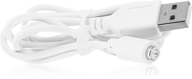 Magic Motion USB Type B câble de charge | notino.fr