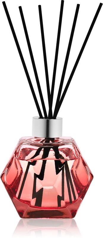 Maison Berger Paris Geometry Paris Chic aroma diffuser with filling ...