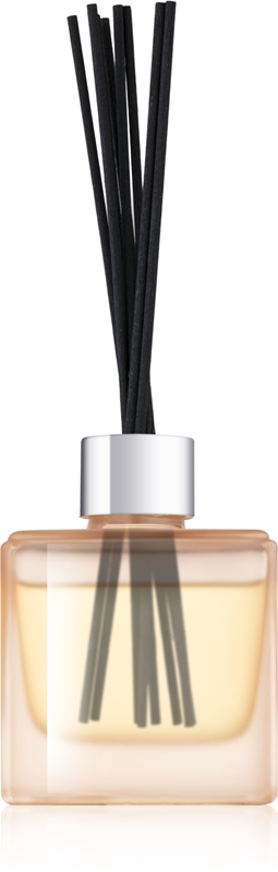 Maison Berger Paris Anti Odour Animal Aroma Diffuser mit Füllung ...