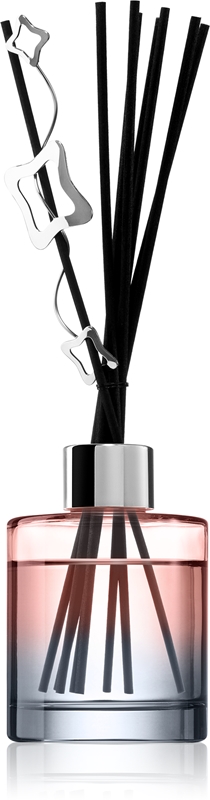 Maison Berger Paris Lilly Exquisite Sparkle aroma diffuser | notino.ie