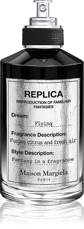 Maison Margiela REPLICA Flying Eau de Parfum mixte | notino.be