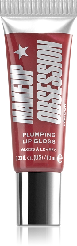 Makeup Obsession Mega Plump | Livrare rapida! | Notino.ro