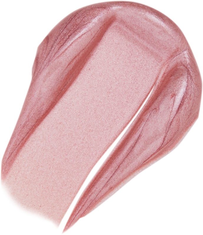 Makeup Revolution Bright Light Cream Highlighter | notino.ie