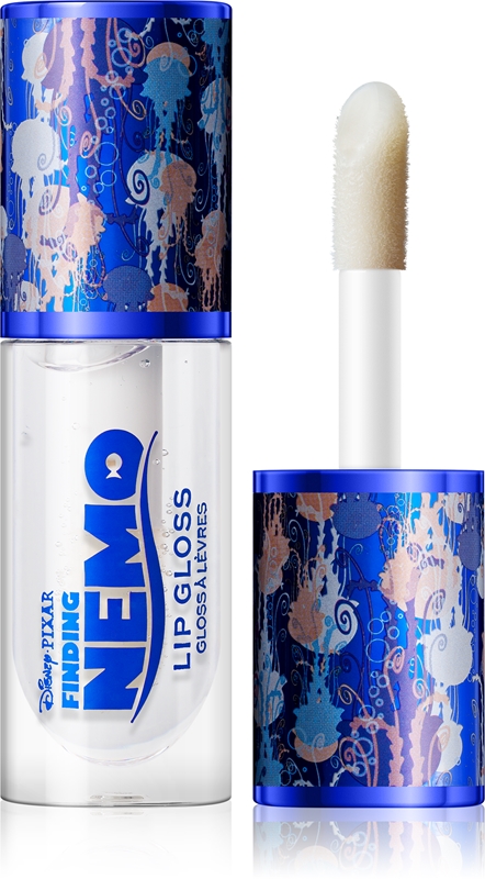 Makeup Revolution X Finding Nemo Nemo | Livrare rapida! | Notino.ro