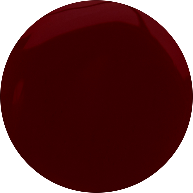 Makeup Revolution X IT Dripping Blood Lipcolor | notino.at