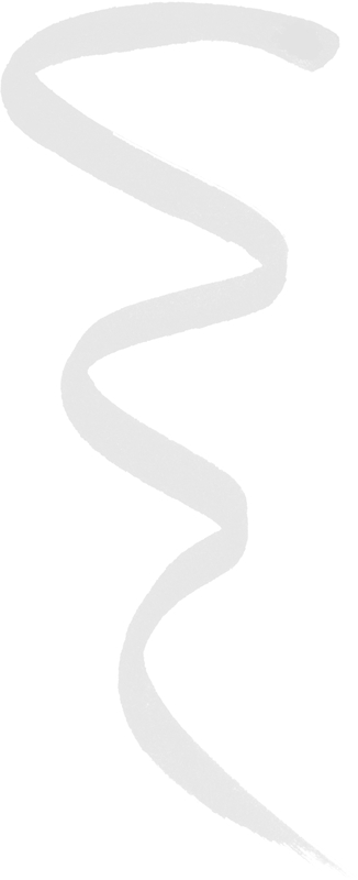 Makeup Revolution Super Flick liquid eyeliner | notino.co.uk