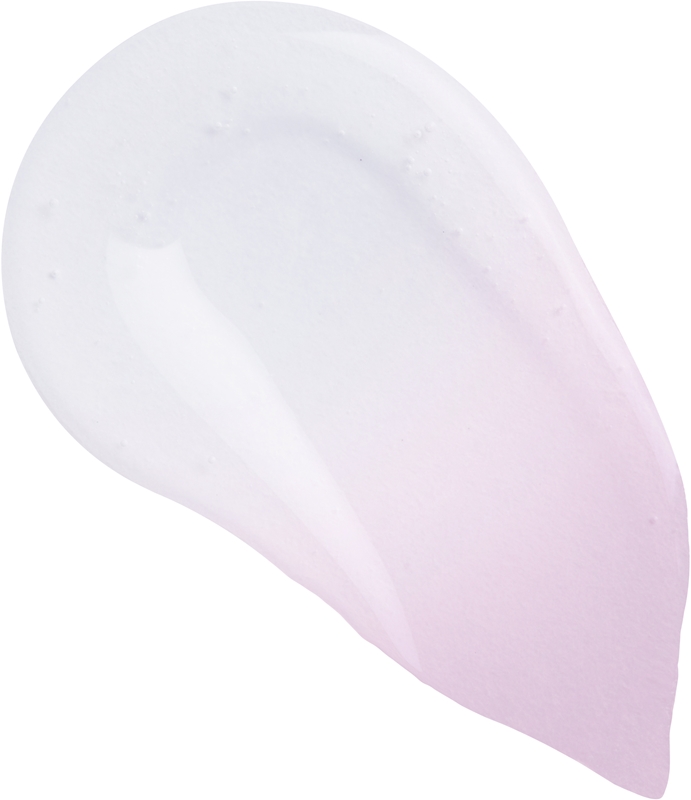 Makeup Revolution PH Bomb Lip & Cheek Oil baume pH autocolorant lèvres ...