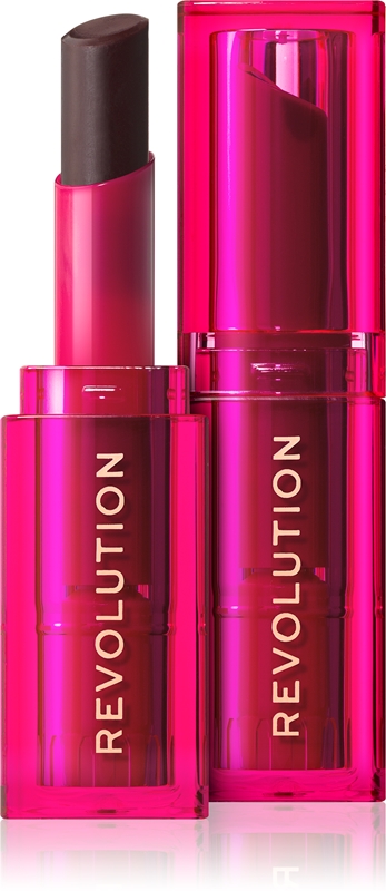 Makeup Revolution Mood Switch Aura tinted lip balm | notino.co.uk