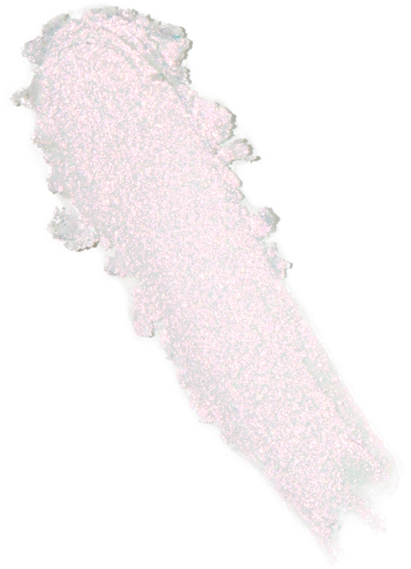Revolution Metallic Duochrome eyeliner metallizzato | notino.it
