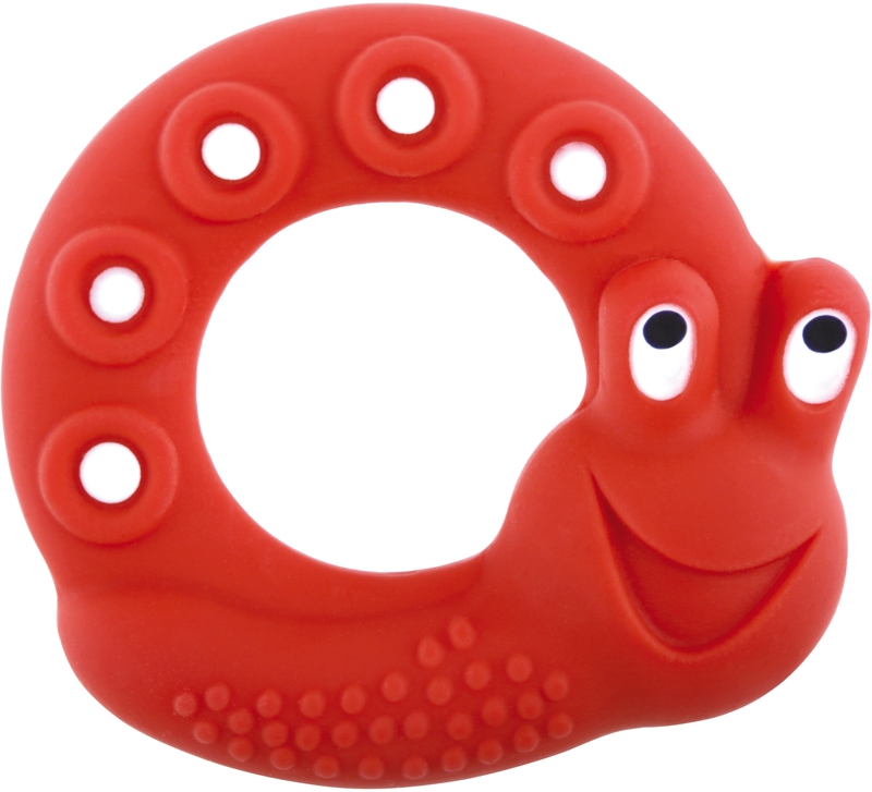 MAM Friends играчка | notino.bg