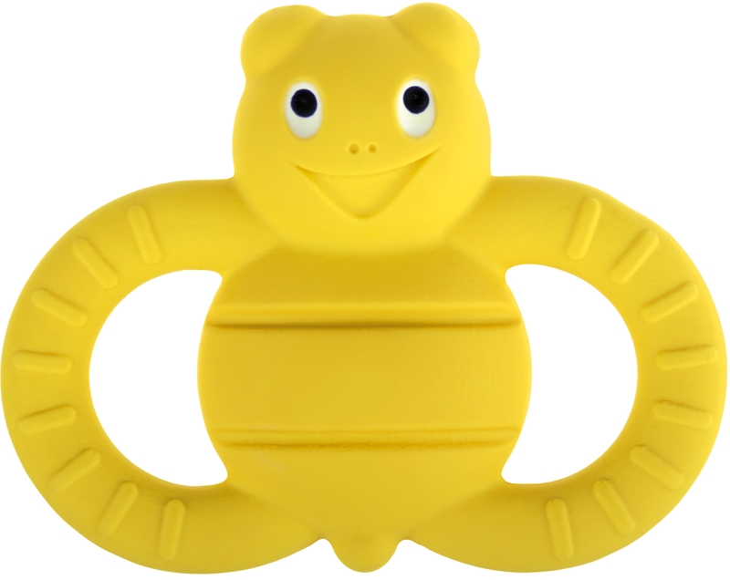 MAM Friends Toy | notino.ie