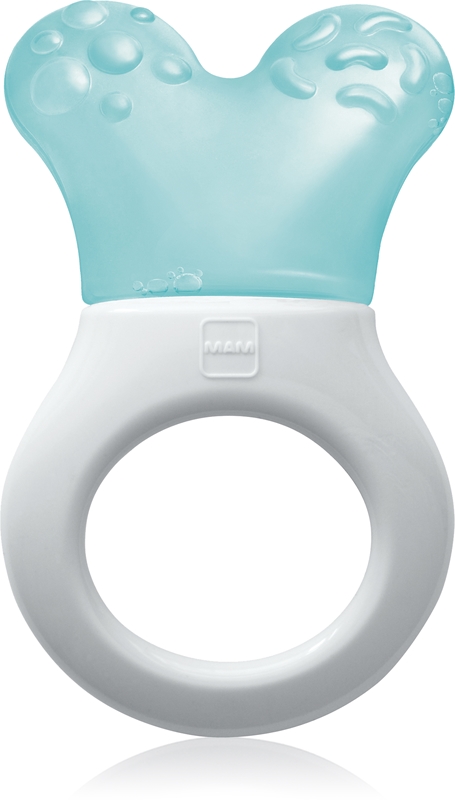Mam Mini Cooler And Clip Mordedor Notino Pt