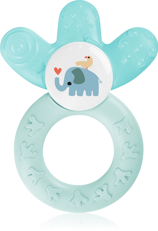 MAM Cooler chew toy | notino.ie