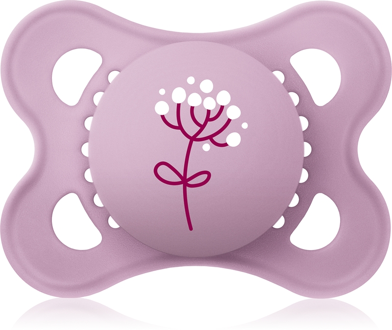 MAM Original 0+ months ciuccio | notino.it