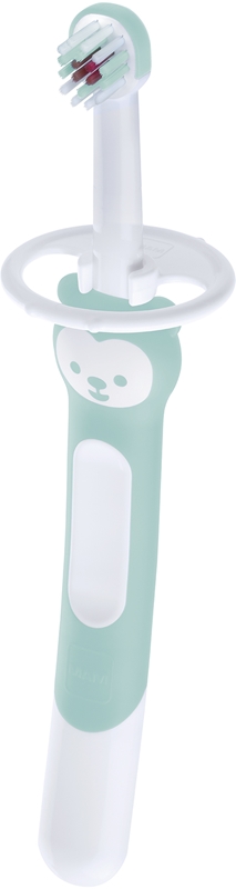 MAM Training Brush toothbrush for children | notino.co.uk