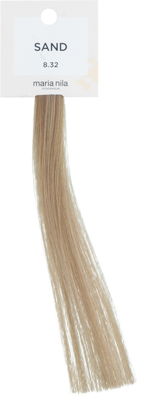 Maria Nila Colour Refresh Sand | Brza dostava | notino.hr