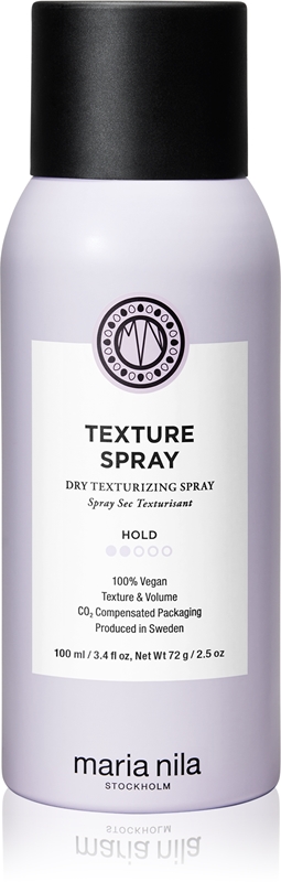 Maria Nila Style & Finish Texture Spray | Livrare rapida! | Notino.ro