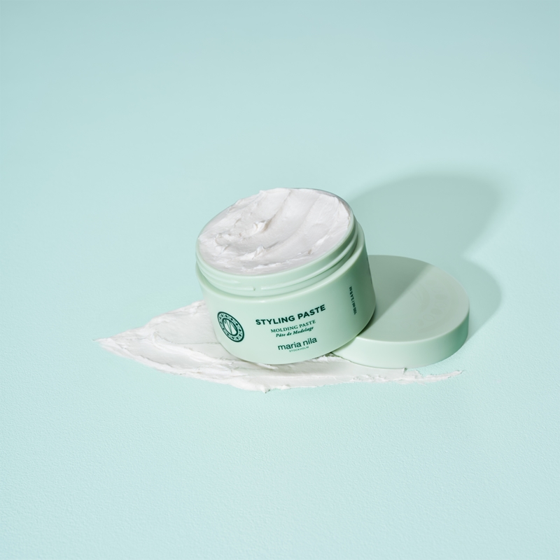 Maria Nila Styling Paste Styling Paste für alle Haartypen | notino.at