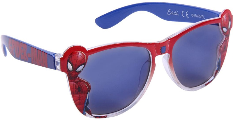 Marvel Spiderman Sunglasses Sunglasses | notino.ie