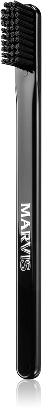 Marvis Toothbrush | notino.gr