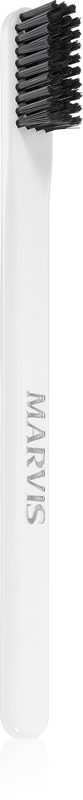 Marvis Toothbrush White pasta de dentes soft | notino.pt