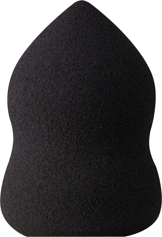 Mary Kay Brush makeup sponge | notino.co.uk