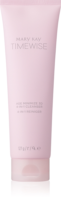 Mary Kay TimeWise | notino.gr