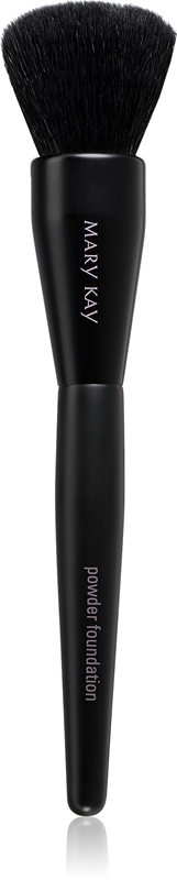 Mary Kay Brush Brush For Dry Loose Powder | notino.ie