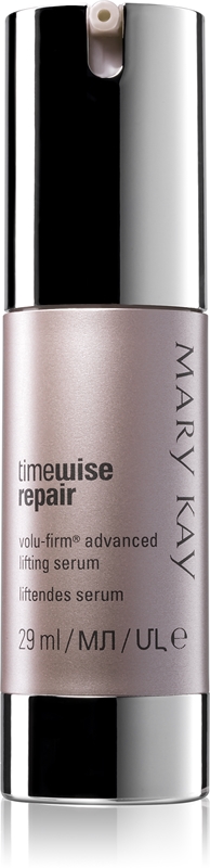 Mary Kay TimeWise Repair Lifting Verstevigend Serum voor Rijpe Huid ...