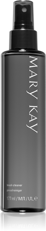 Mary Kay Brush Cleaner Brush Cleaner | notino.ie