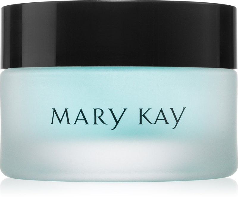 Mary Kay TimeWise masque yeux pour tous types de peau | notino.fr