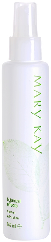 Mary Kay Botanical Effects tónico para pele normal a seca | notino.pt