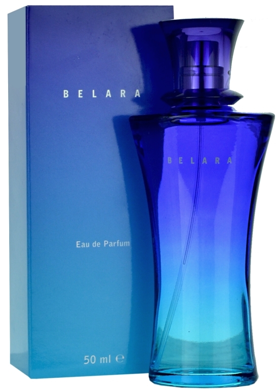 Mary Kay Belara Eau de Parfum for Women 50 ml | notino.co.uk