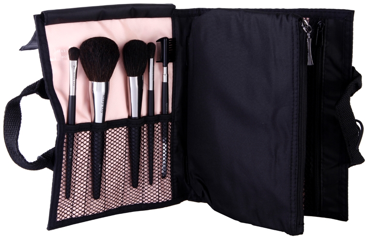 Mary Kay Brush Collection Cosmetic Set II. | notino.co.uk