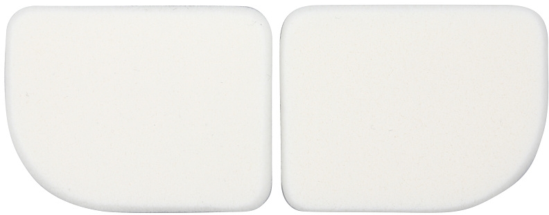 Mary Kay Brush multifunkčná hubka na mejkap | notino.sk