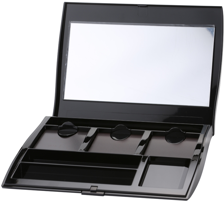 Mary Kay Compact Pro kozmetikai termékek tartója | notino.hu