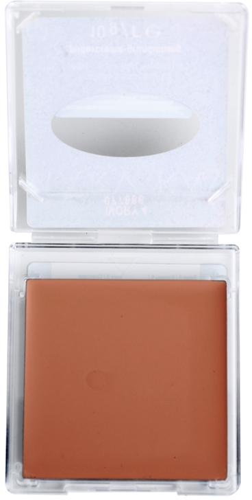 Mary Kay Creme To Powder Compact Cream Foundation | notino.co.uk