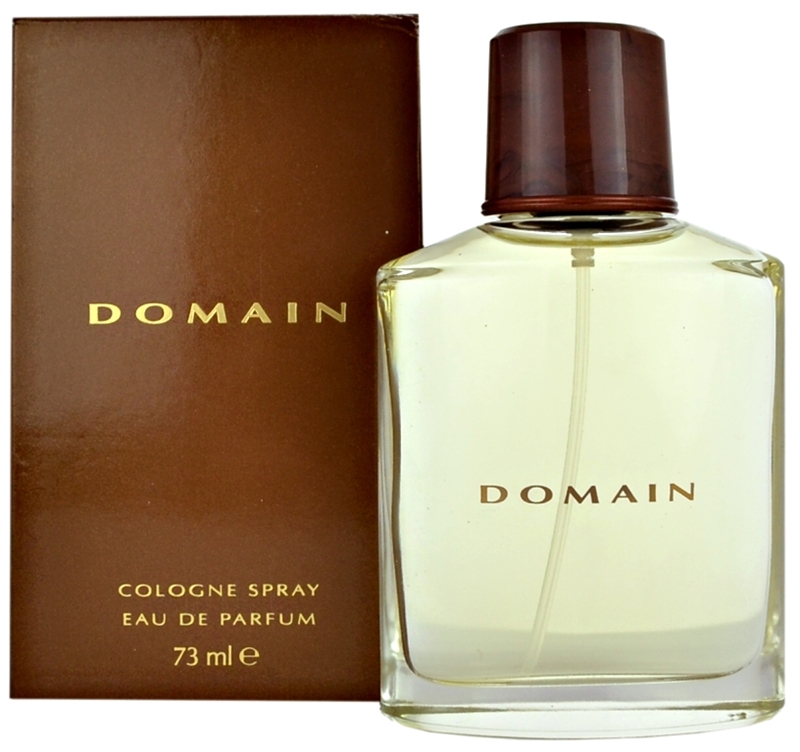 Mary Kay Domain Eau de Cologne für Herren | Notino