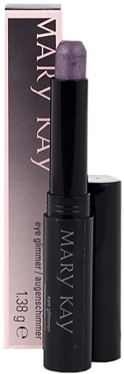 Mary Kay Eye Glimmer тіні для повік | notino.ua | Великий асортимент