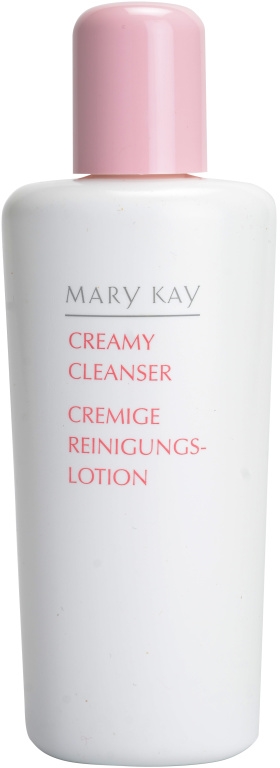 Mary Kay Formula 2 emulsión limpiadora para pieles normales y mixtas ...
