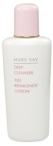 Mary Kay Formula 3 | Notino.bg