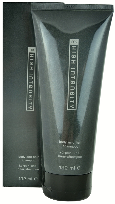 Mary Kay High Intensity | Notino.bg